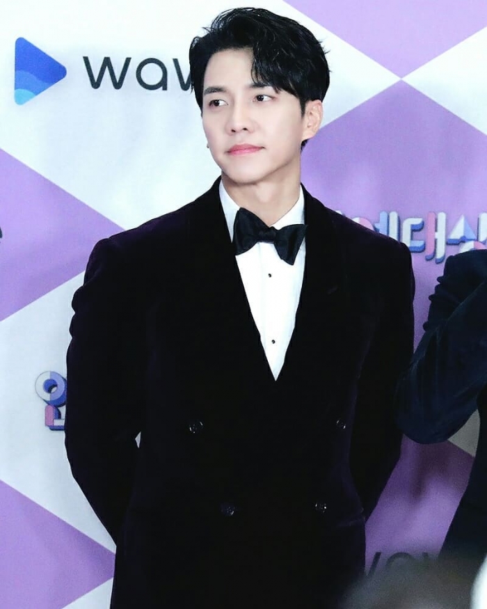 Kết quả vụ tranh cãi lợi nhuận âm nhạc của Lee Seung Gi với CEO Hook Entertainment